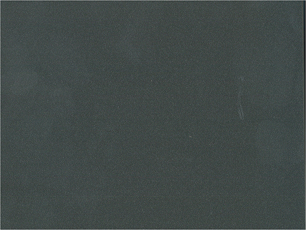 Gris Graphite Métallisé | Pyram