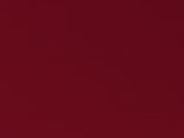 Rouge Cerise | Pyram