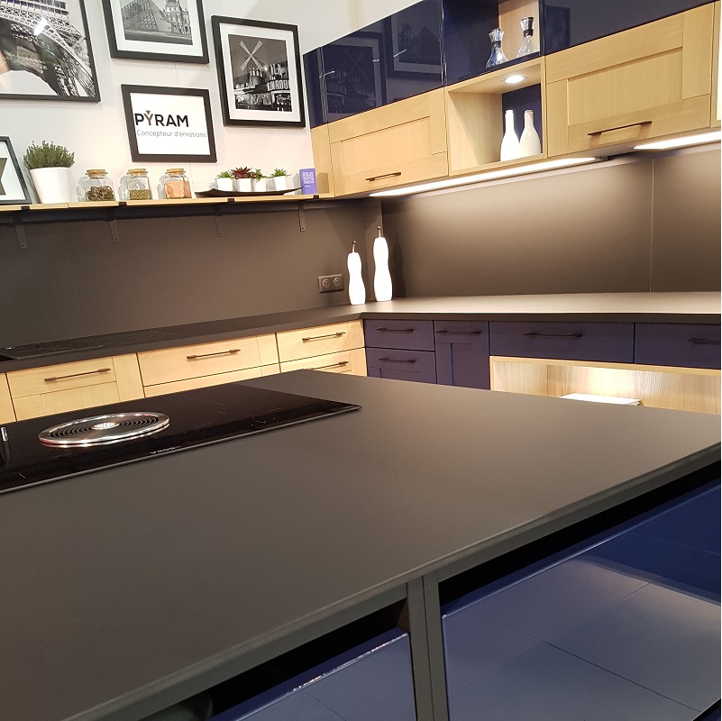 Bienvenue Pyram | Pyram