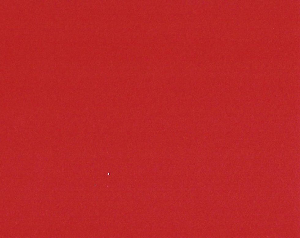 Rouge Corail - Pyram