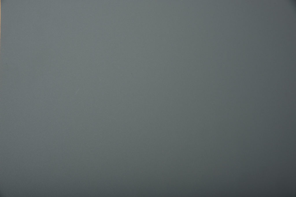 Vert Kaki Discret - Pyram