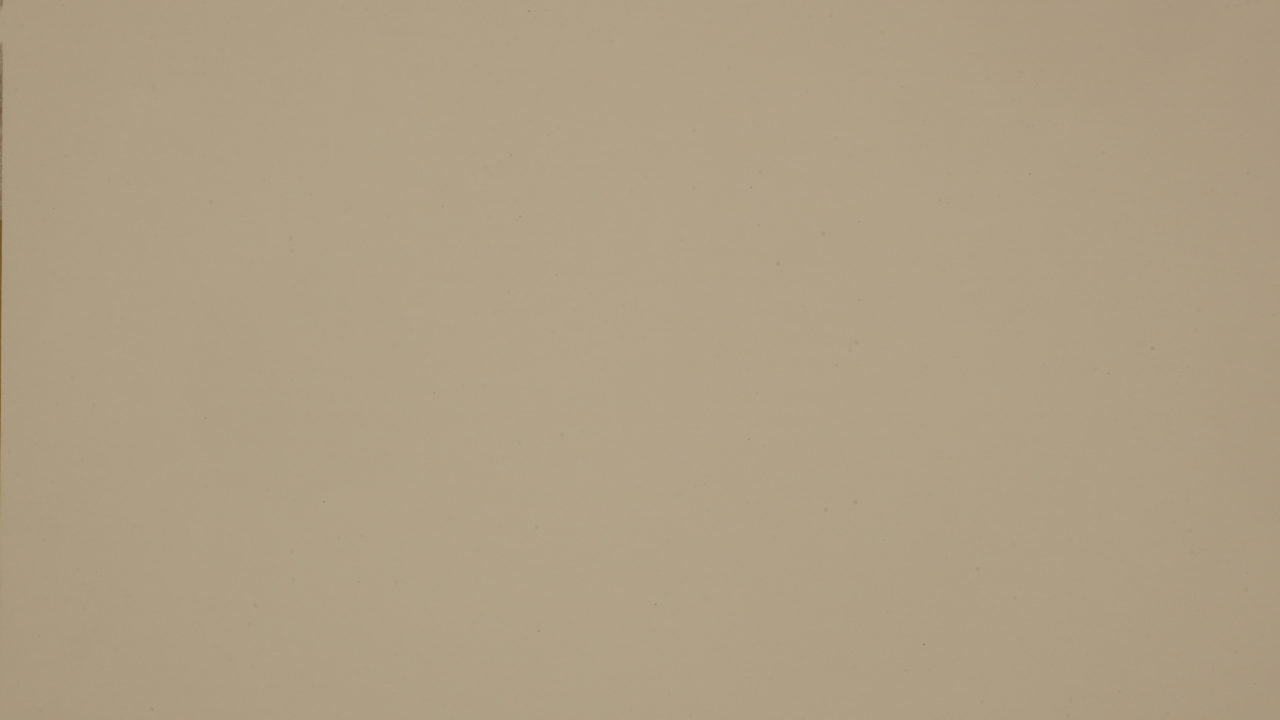 Beige Luxor - Pyram